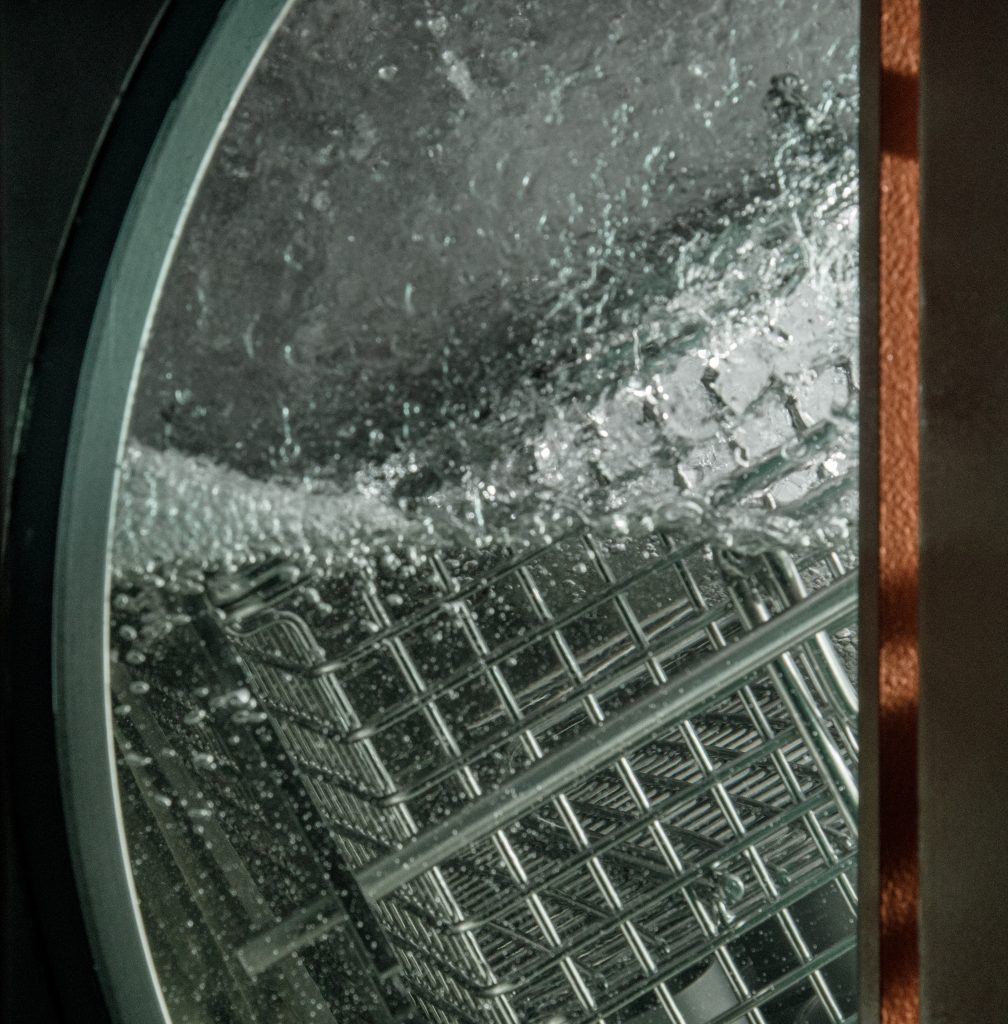 Process Care Products | KYZEN Advanced Cleaning Technologies