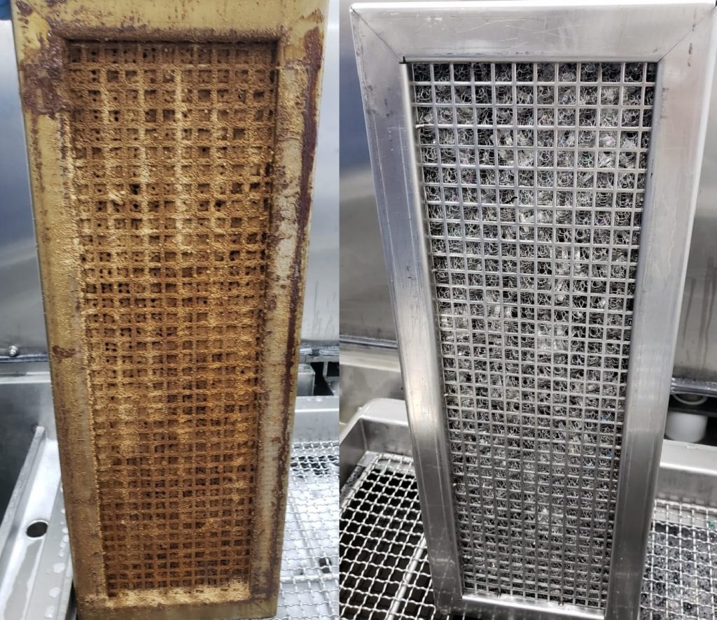 KYZEN E | KYZEN: Eco-Friendly Cleaning Products, Industrial Cleaning ...