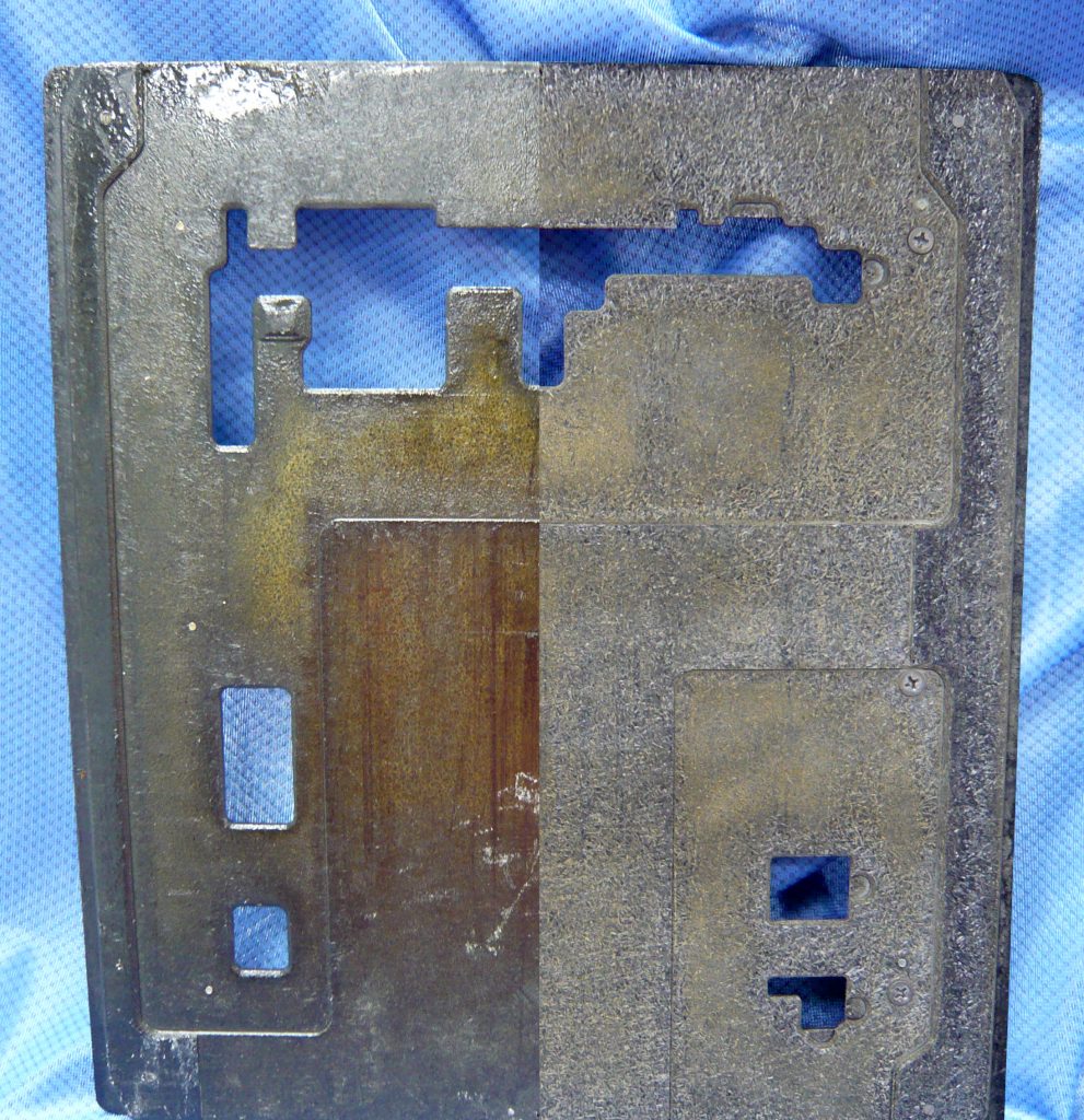 KYZEN E | KYZEN: Eco-Friendly Cleaning Products, Industrial Cleaning ...