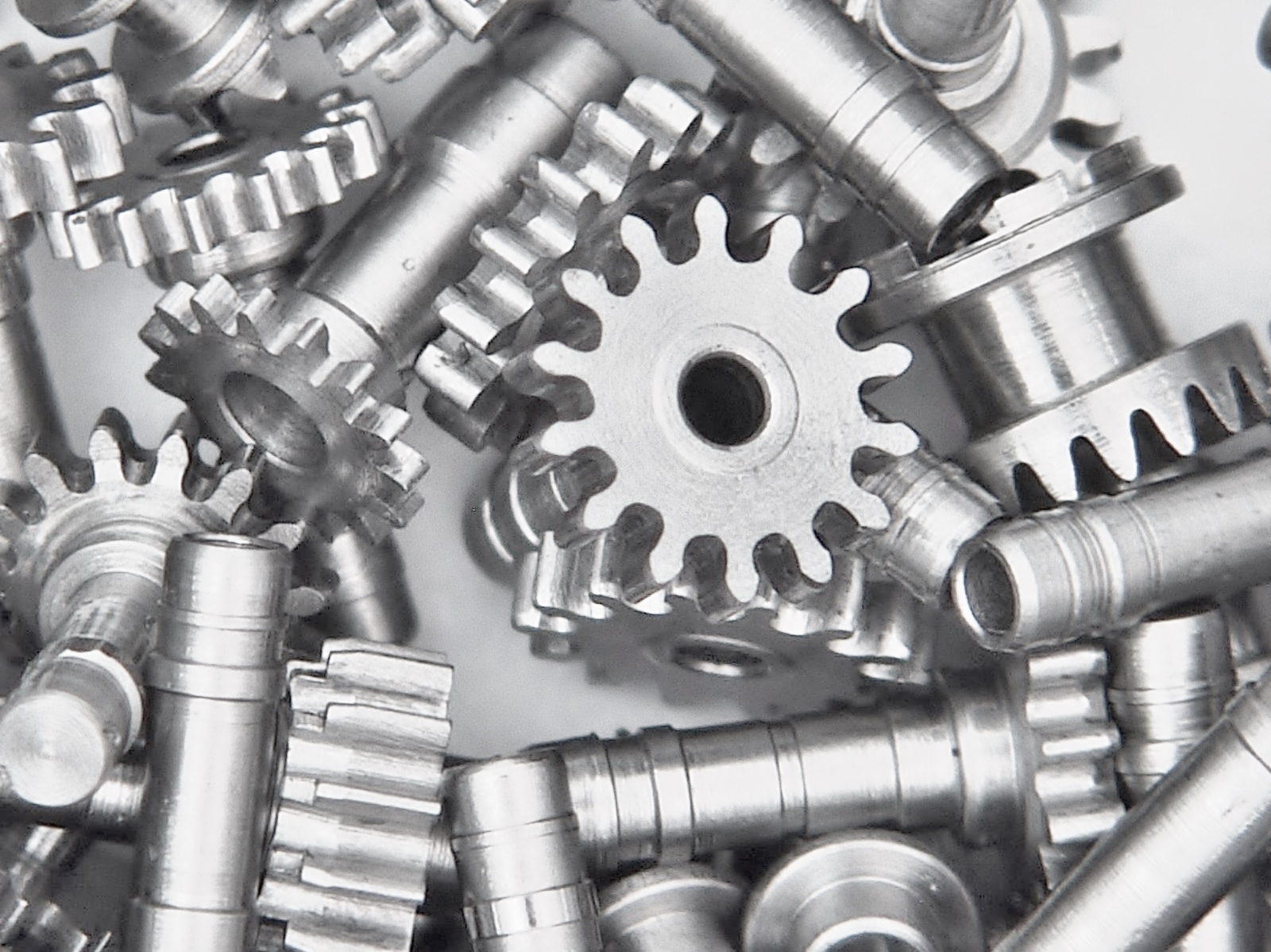 KYZEN CP | KYZEN: Eco-Friendly Cleaning Products, Industrial Cleaning ...