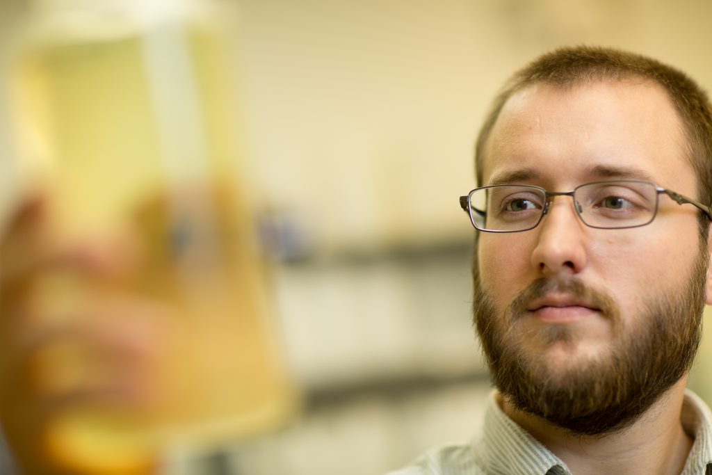 Process Care Products | KYZEN Advanced Cleaning Technologies