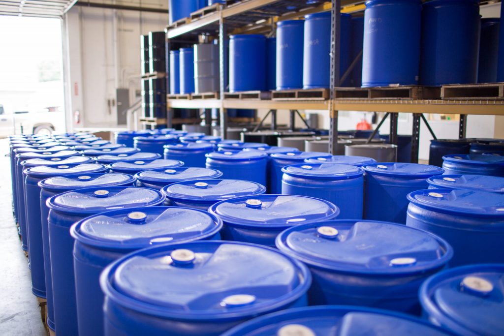 清洗剂 | KYZEN: Eco-Friendly Cleaning Products, Industrial Cleaning Solutions