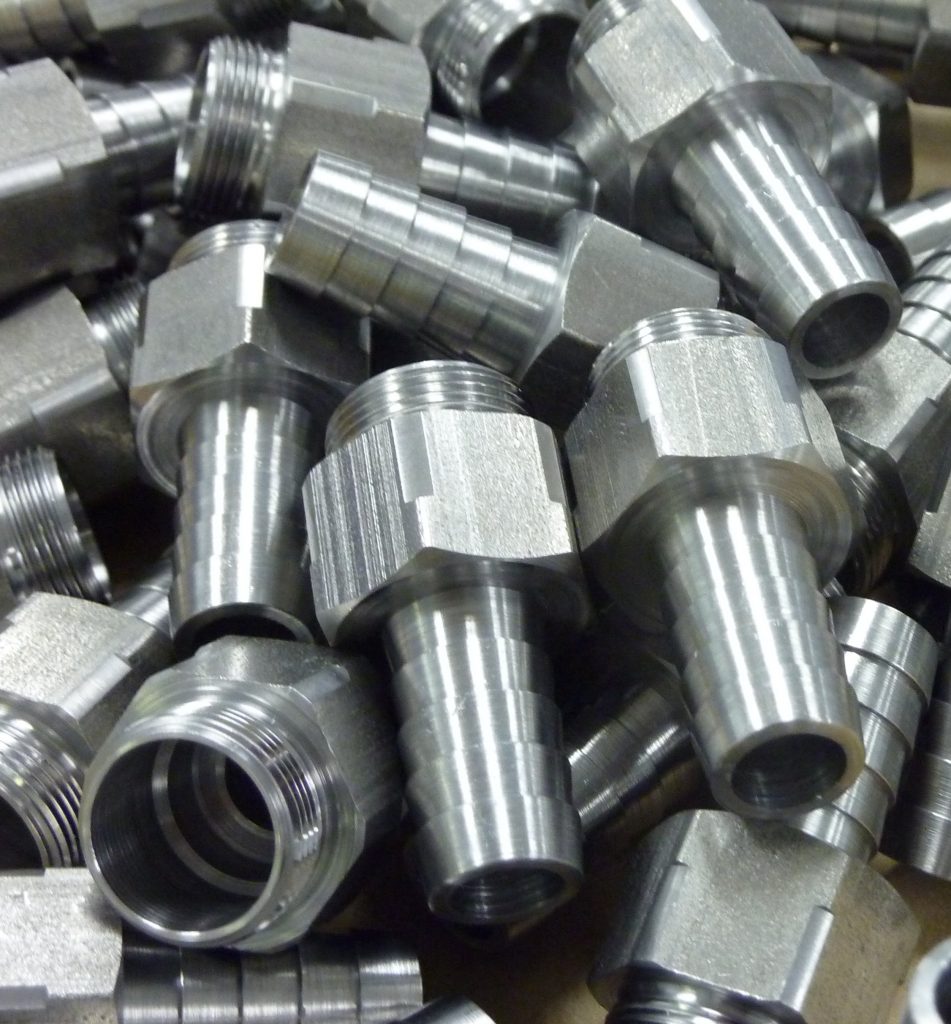 KYZEN CP | KYZEN: Eco-Friendly Cleaning Products, Industrial Cleaning ...