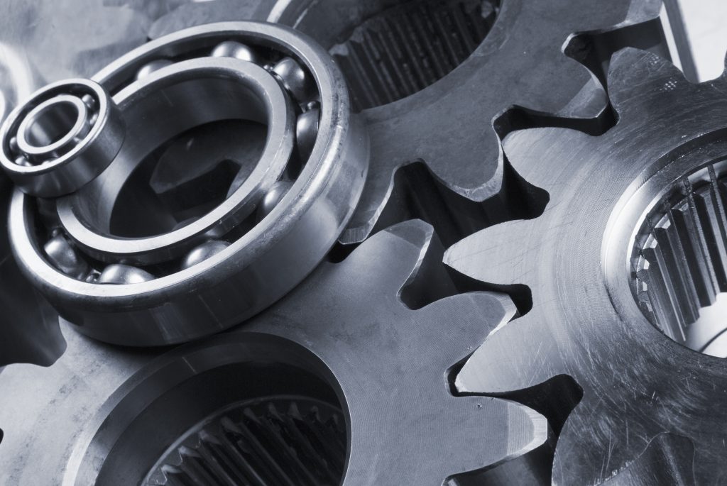 KYZEN CP | KYZEN: Eco-Friendly Cleaning Products, Industrial Cleaning ...