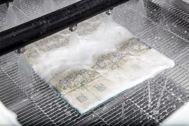 清洗剂 | KYZEN: Eco-Friendly Cleaning Products, Industrial Cleaning Solutions