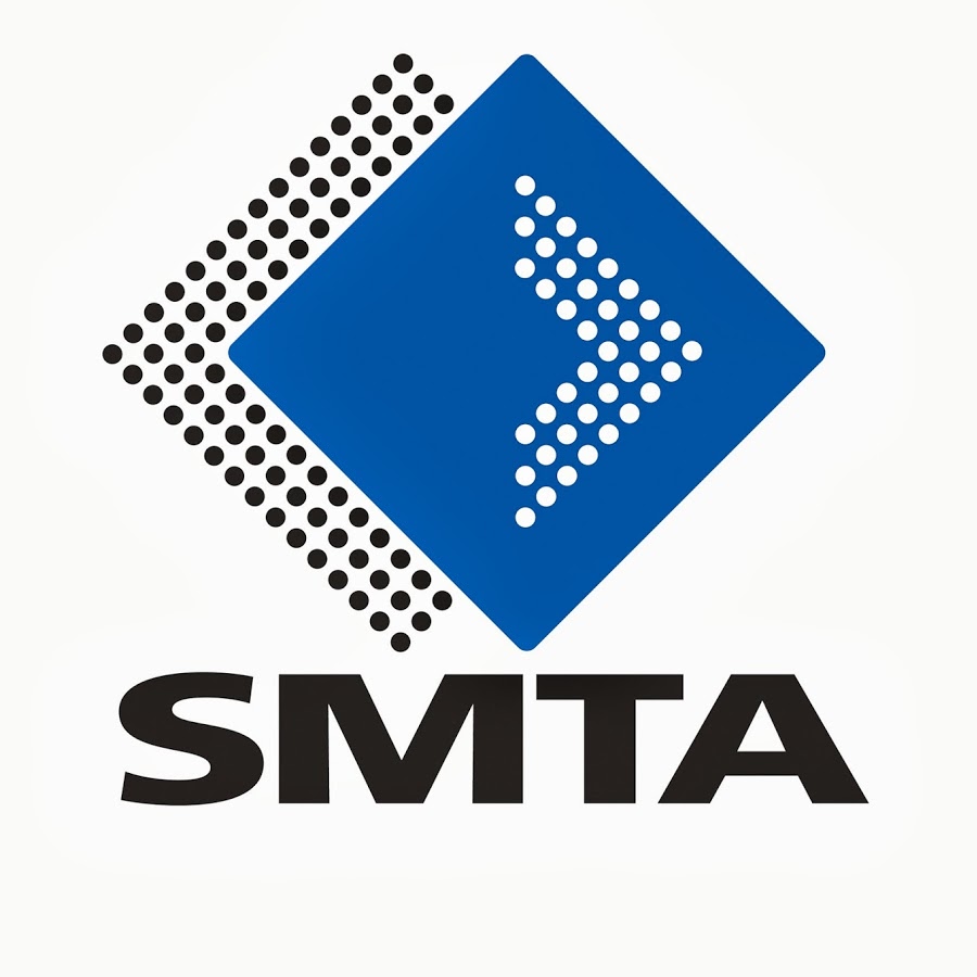 Environmentally Friendly Cleaner at SMTA Empire | KYZEN News