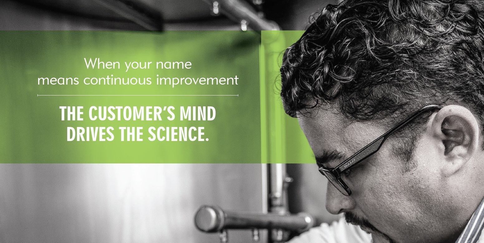 Solutions in Action | KYZEN: Eco-Friendly Cleaning Products, Industrial ...